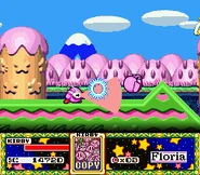 Slippy | Kirby Wiki | Fandom