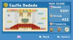 Castle Dedede | Kirby Wiki | Fandom
