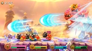 Landia | Kirby Wiki | Fandom