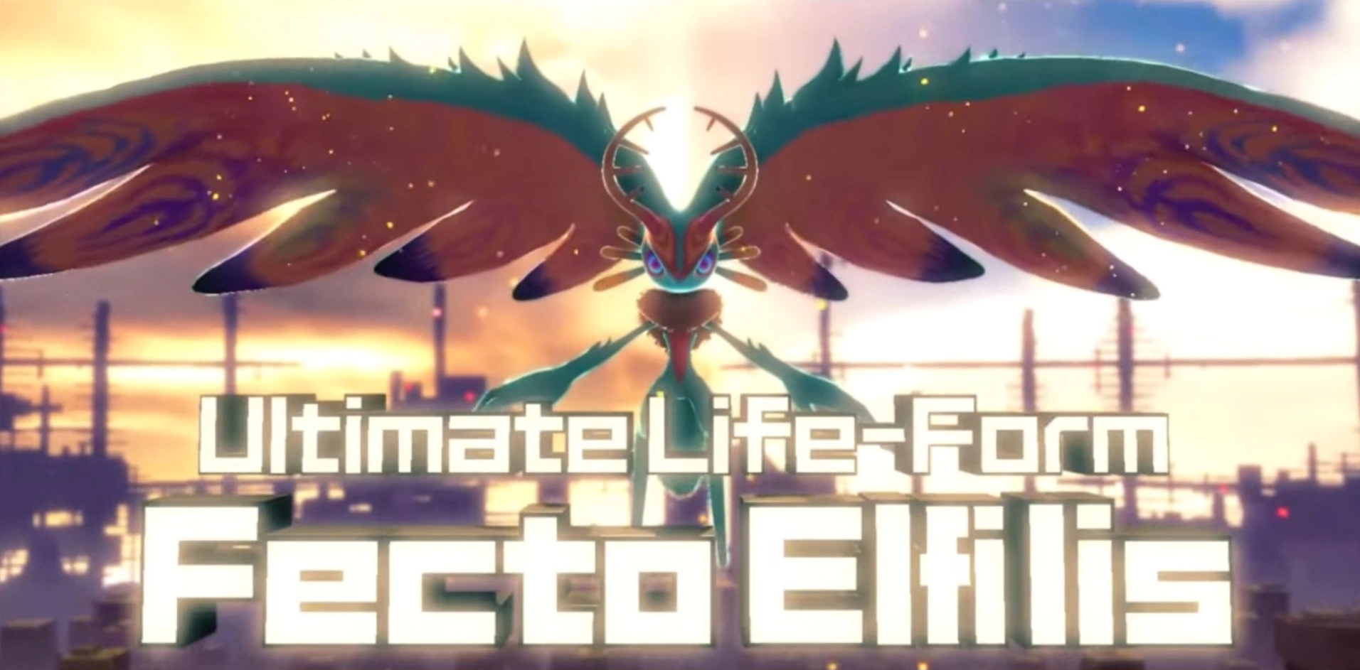 Discuss Everything About Kirby Wiki | Fandom