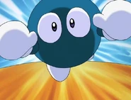 Lololo & Lalala | Kirby Wiki | Fandom