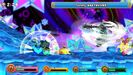 King D-Mind | Kirby Wiki | Fandom