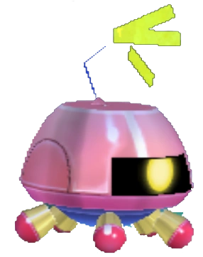 Дубиор | Кирби вики | Fandom