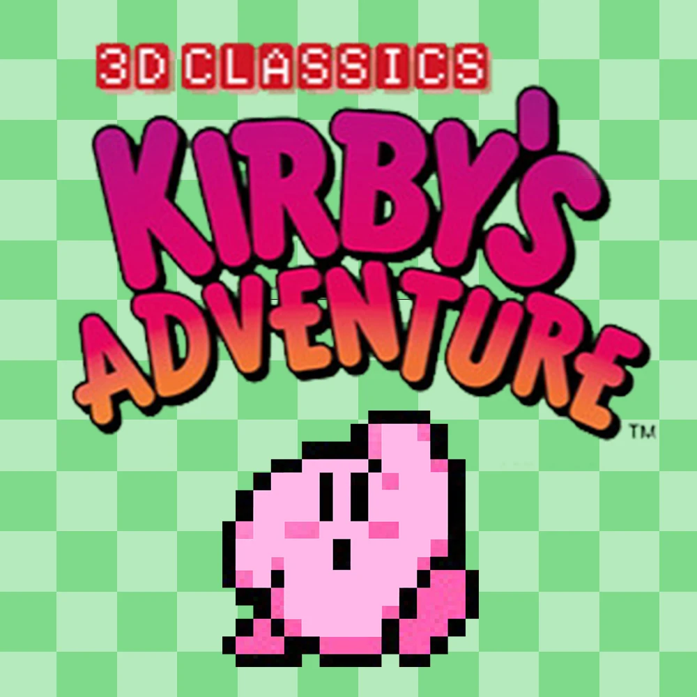 Arika | Wiki Kirby | Fandom