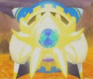 Master Crown | Kirby Wiki | Fandom