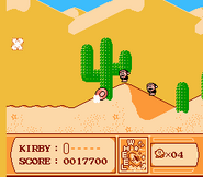 Poppy Bros. Jr. | Kirby Wiki | Fandom