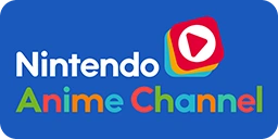 Nintendo Anime Channel | Kirby Wiki | Fandom