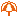 Parasol (enemy) | Kirby Wiki | Fandom