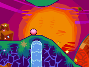 Star | Kirby Wiki | Fandom