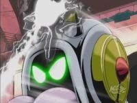 Maimaigoon | Kirby Wiki | Fandom