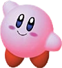 Kirby Family | Kirbypedia | Fandom