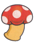Cappy | Kirby Wiki | Fandom
