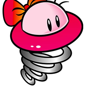 Discuss Everything About Kirby Wiki | Fandom