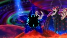 King D-Mind | Kirby Wiki | Fandom
