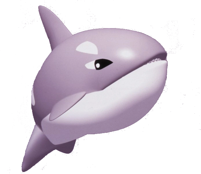 Acro | Kirbypedia | Fandom