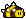 Needlous | Kirby Wiki | Fandom
