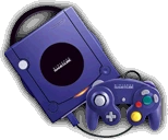 Nintendo GameCube | Kirby Wiki | Fandom