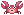 Kany | Kirby Wiki | Fandom
