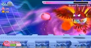 Grand Doomer | Kirby Wiki | Fandom