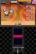 Chef Shiitake | Kirby Wiki | Fandom