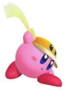 Cutter | Kirby Wiki | Fandom