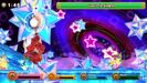 King D-Mind | Kirby Wiki | Fandom