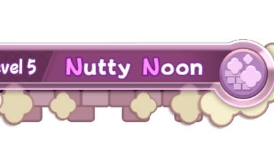 Discuss Everything About Kirby Wiki | Fandom