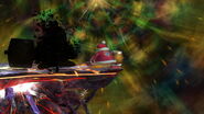 Super Smash Bros. for Nintendo 3DS and Wii U | Kirby Wiki | Fandom