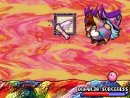 Soarar | Kirby Wiki | Fandom