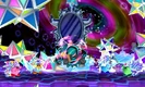 King D-Mind | Kirby Wiki | Fandom