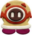 Cotta | Kirby Wiki | Fandom