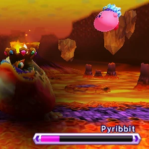 Discuss Everything About Kirby Wiki | Fandom