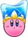 Water | Kirby Wiki | Fandom