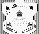 Mr. Frosty | Kirby Wiki | Fandom