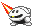 Bukiset | Kirbypedia | Fandom