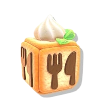 Food Box | Kirby Wiki | Fandom