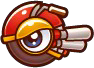 Wheelie | Kirby Wiki | Fandom