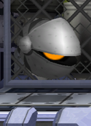 Halcandra | Kirby Wiki | Fandom