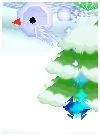 Frigis | Kirby Wiki | Fandom