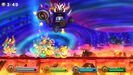 King D-Mind | Kirby Wiki | Fandom