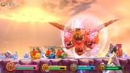 Landia | Kirby Wiki | Fandom