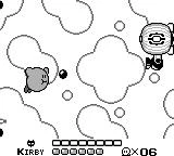 Kabula | Kirbypedia | Fandom