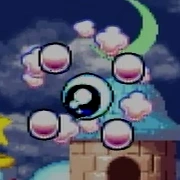 クラッコJr. | カービィWiki | Fandom