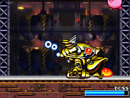 Paint Blobby | Kirby Wiki | Fandom
