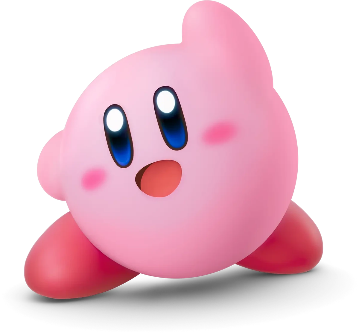 Category Kirby Kirby Wiki Fandom