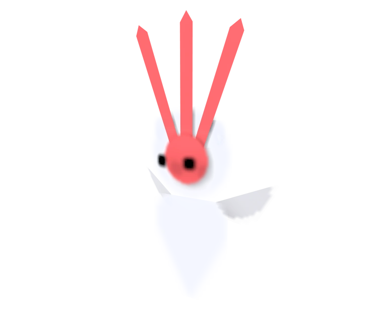 Squibby | Kirby Wiki | Fandom