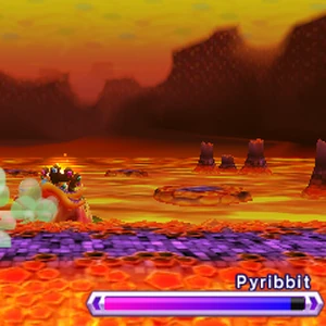 Discuss Everything About Kirby Wiki | Fandom