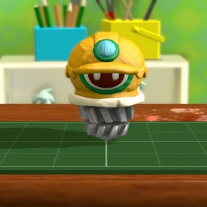 Discuss Everything About Kirby Wiki | Fandom