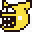 Scarfy | Kirbypedia | Fandom