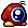 Waddle Doo | Kirbypedia | Fandom